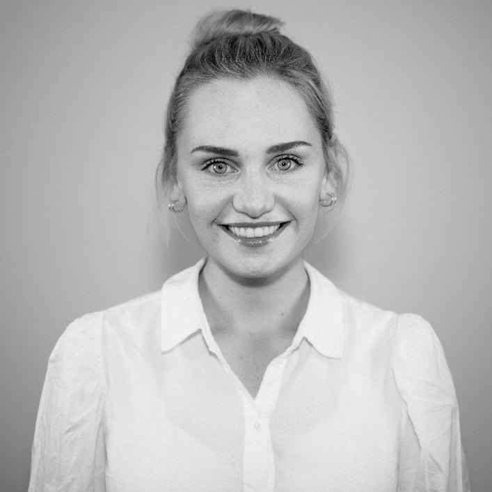 Bransjen er klar for nasjonal veileder